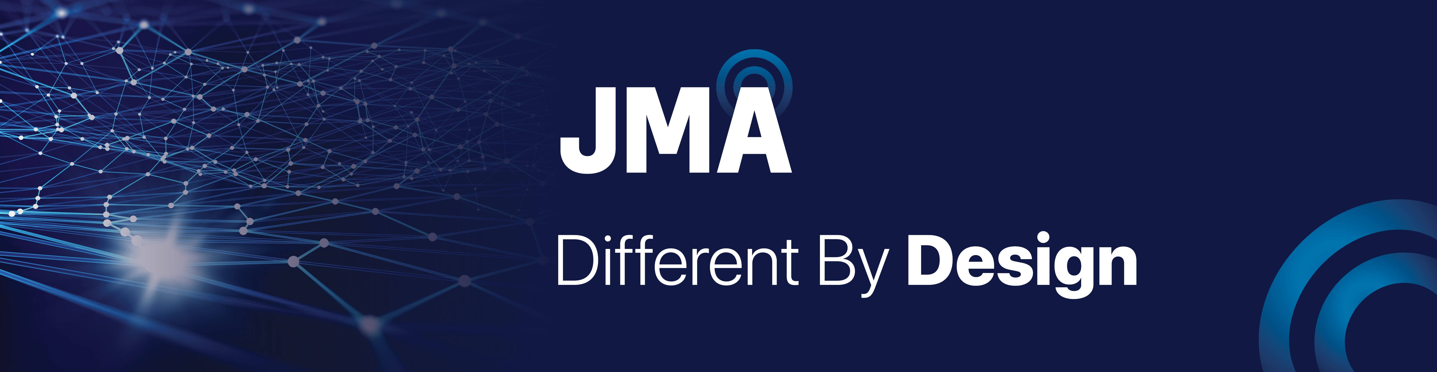 JMA Wireless