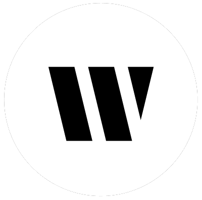WRITER at Work: Empower your whole team to create content with brand ...