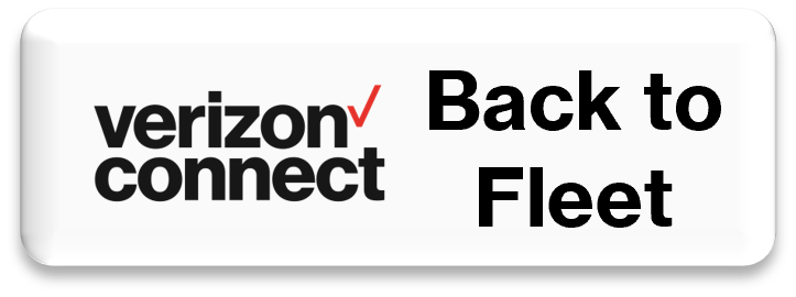 Verizon Connect Fleet