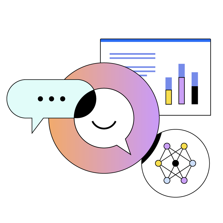 ThoughtSpot University