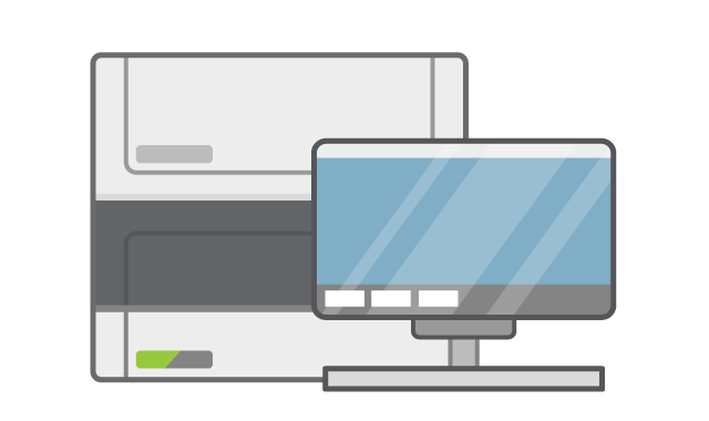 Operating the GeoMx® DSP Instrument