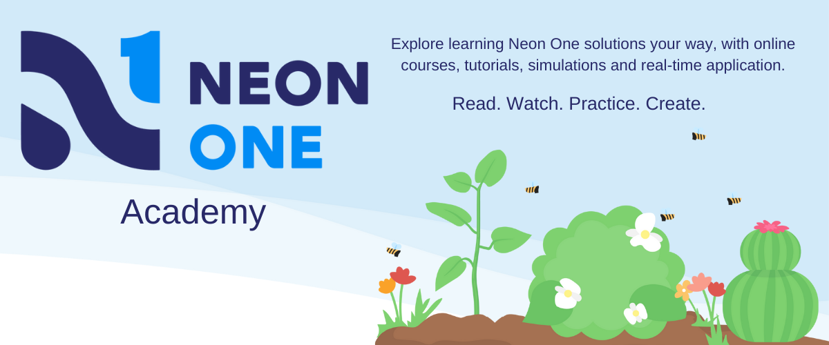 test-neonone.skilljar.com