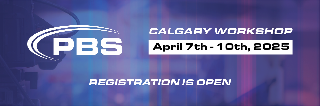 academy.pbssystems.com