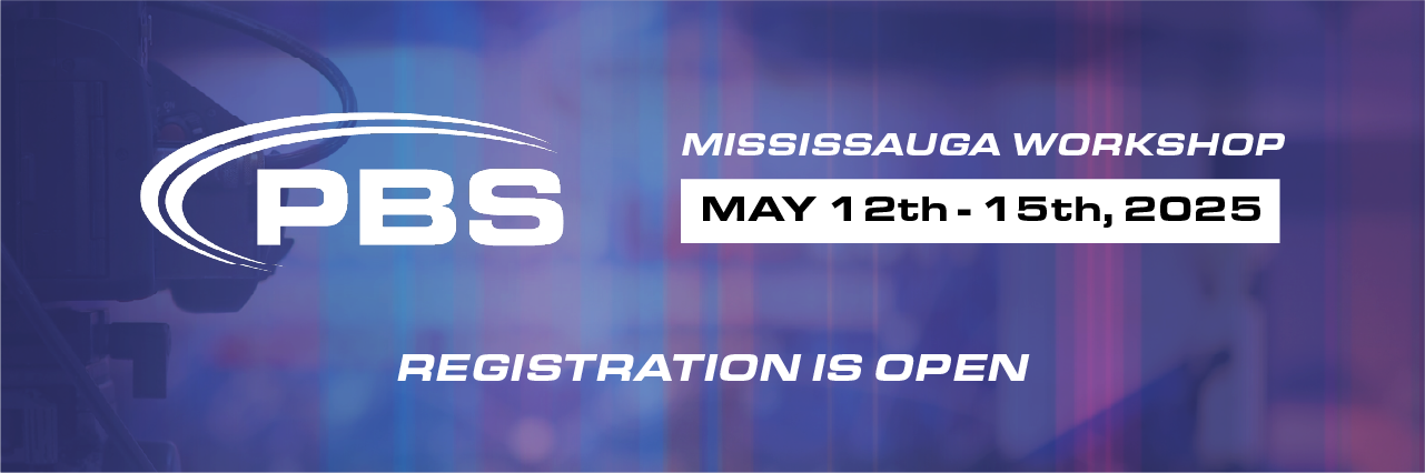 academy.pbssystems.com