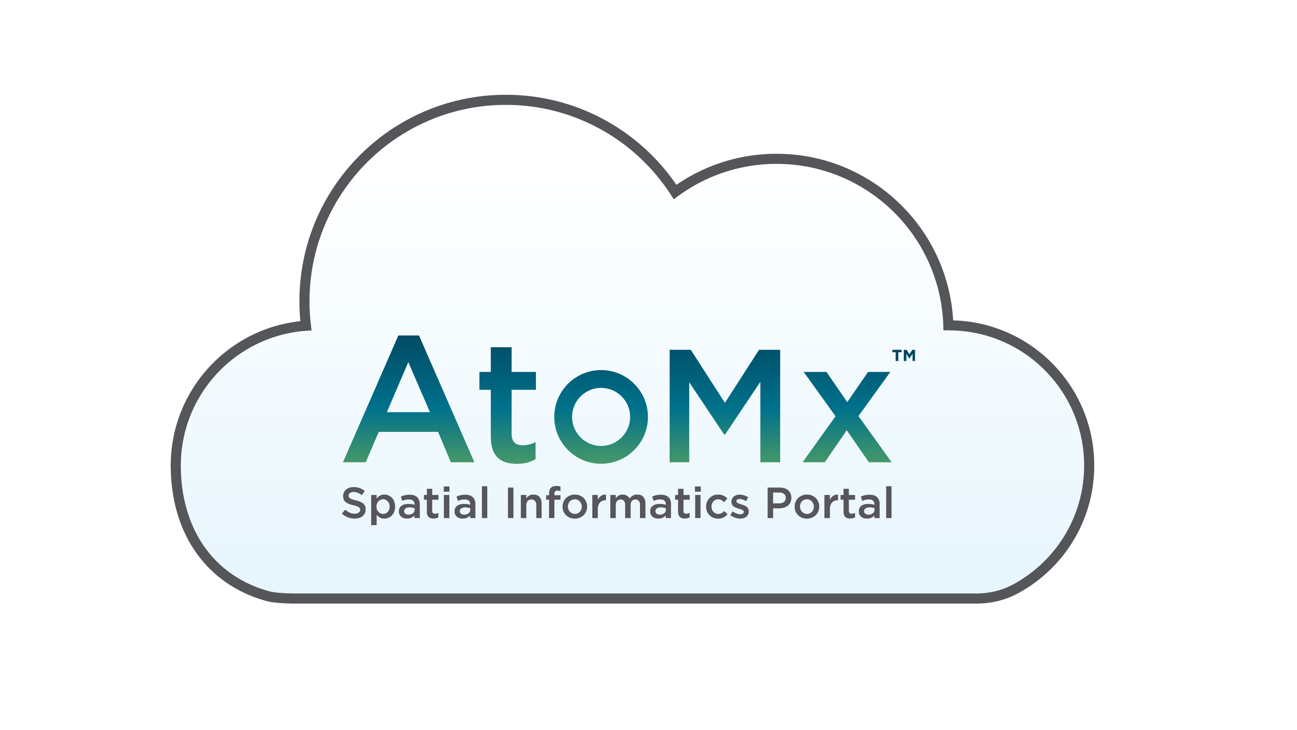 AtoMx® Spatial Informatics Platform