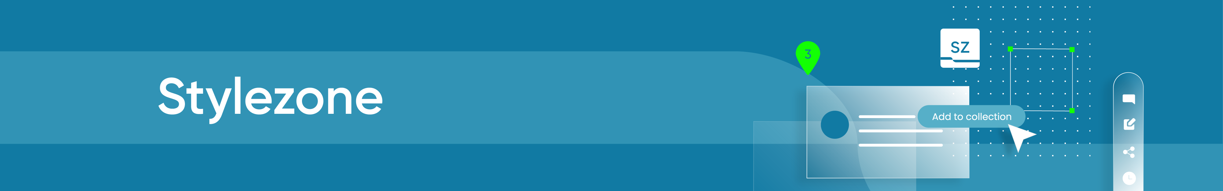 Stylezone