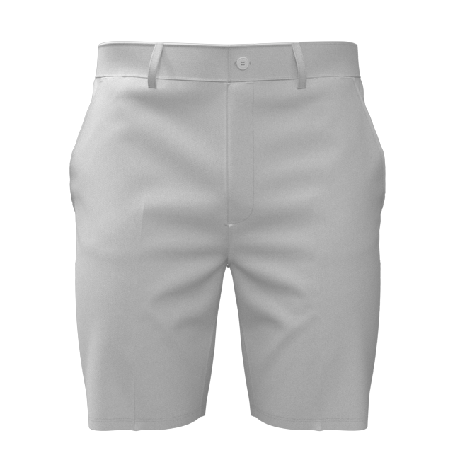 chino-shorts