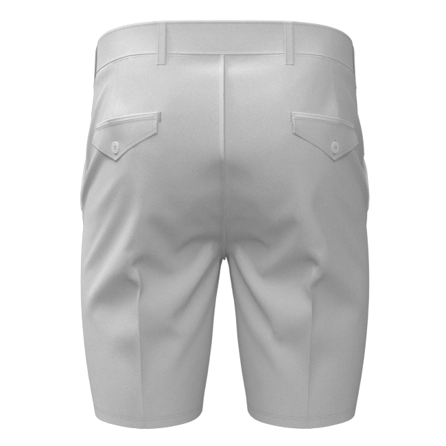 chino-shorts