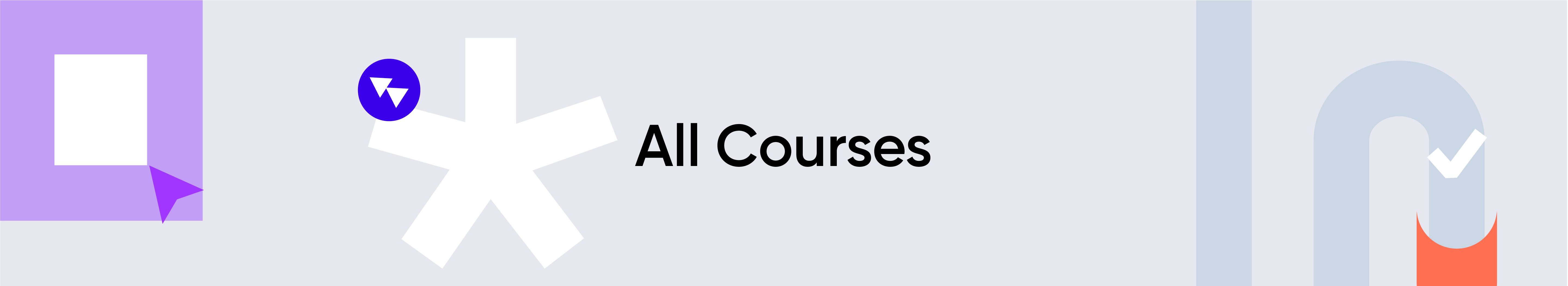 All Courses