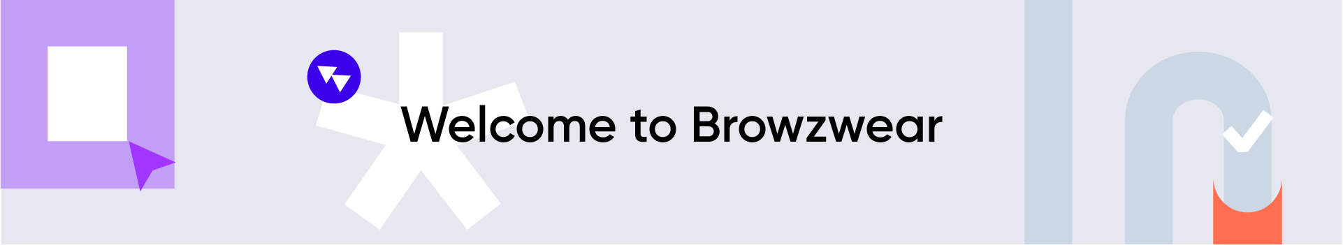 Welcome to Browzwear