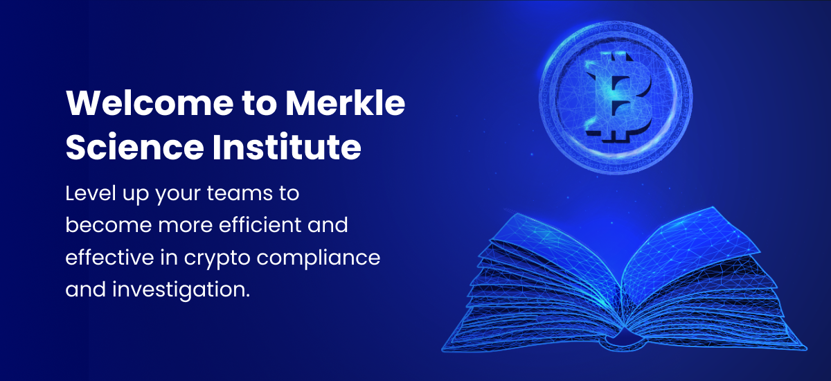 merklescience.skilljar.com