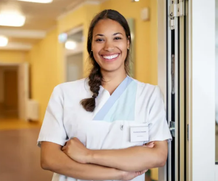 bbrauneuniversity.com