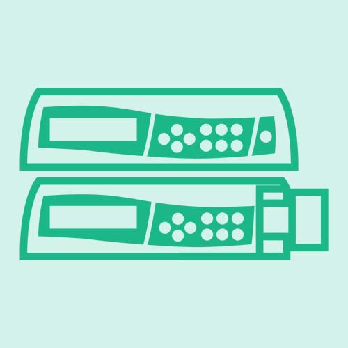 bbrauneuniversity.com