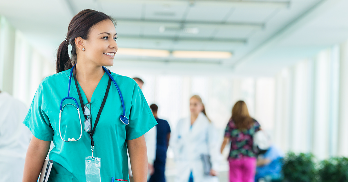 Peripheral Advantage - Home Page