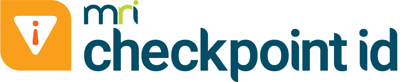 Checkpoint ID