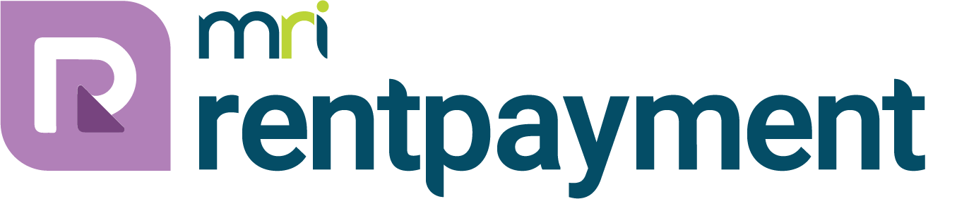 RentPayment