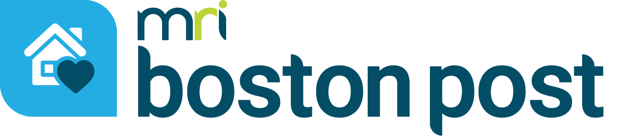 Bostonpost
