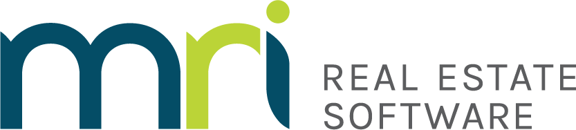 MRI Lease Administration Services