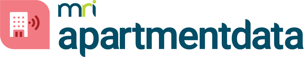 Apartment Data