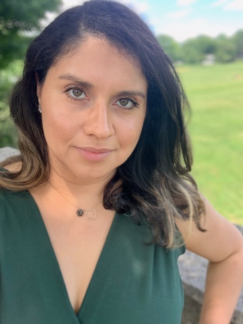 On-Demand: Zendesk Support for Agents