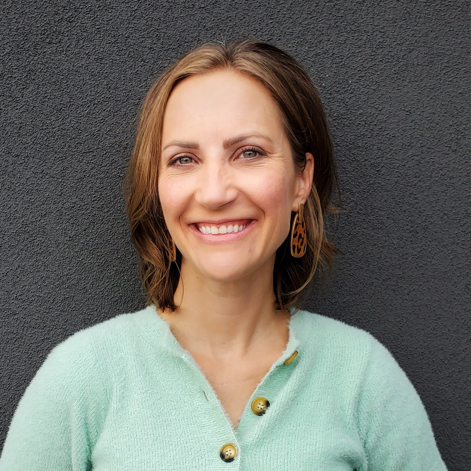 Obsessed with Your Success