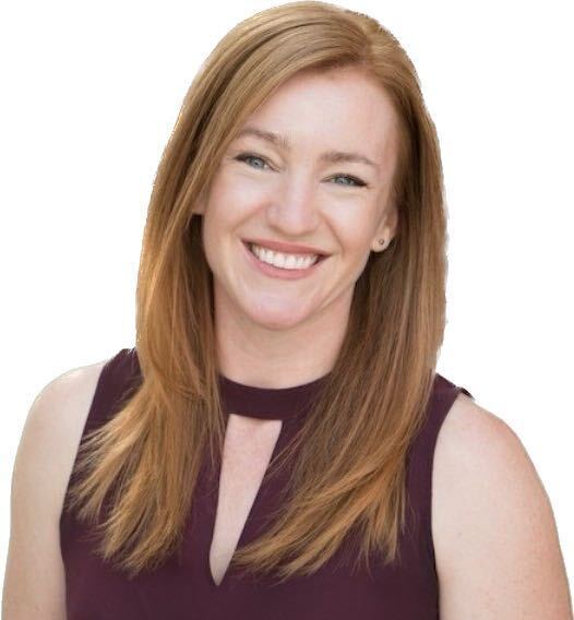 The Champion’s Edge: Award-Winning Customer Education Playbooks