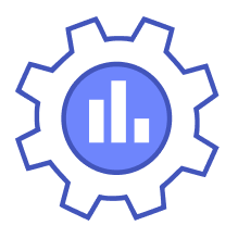 Cognite Academy Homepage