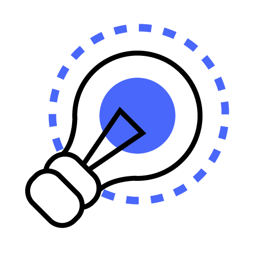 Cognite Academy | CNTXT