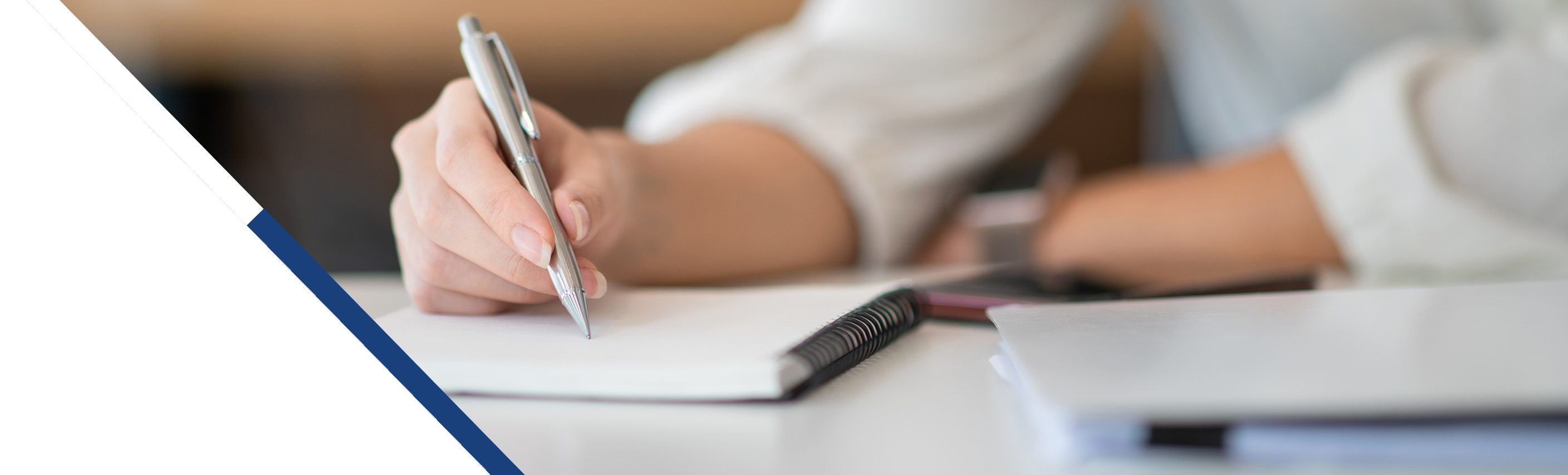 Tricentis Learning Days