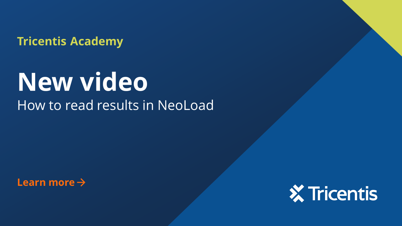 What's New