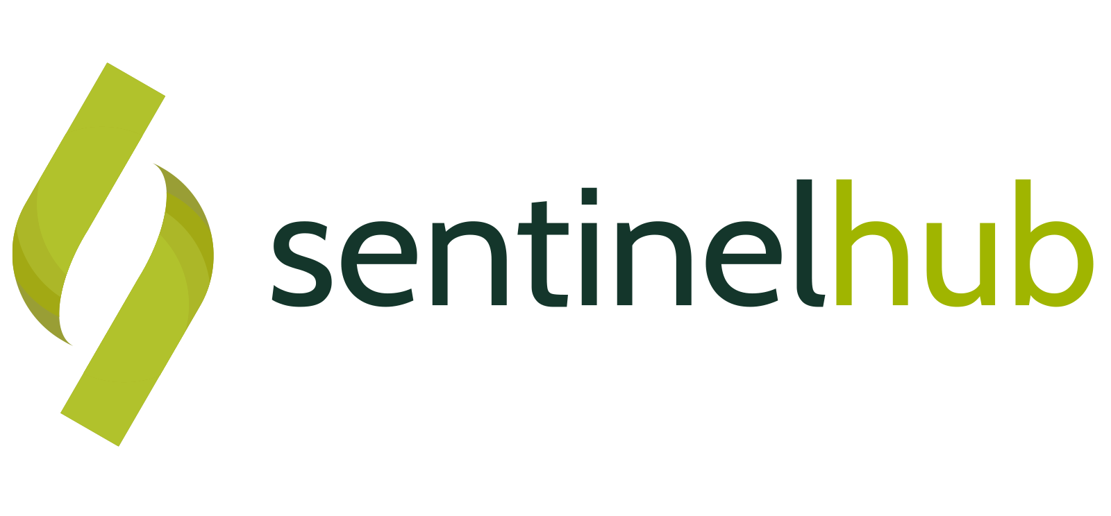 Sentinel Hub