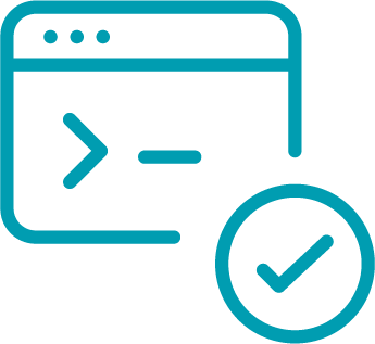 Application Program Interface (API)