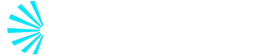 Launch Starburst Galaxy