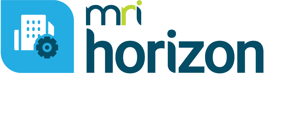 Horizon / ProLease Enterprise - On-Demand Training