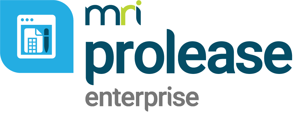 Horizon / ProLease Enterprise - On-Demand Training