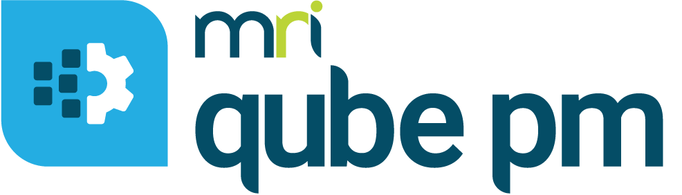 Qube PM Open Courses