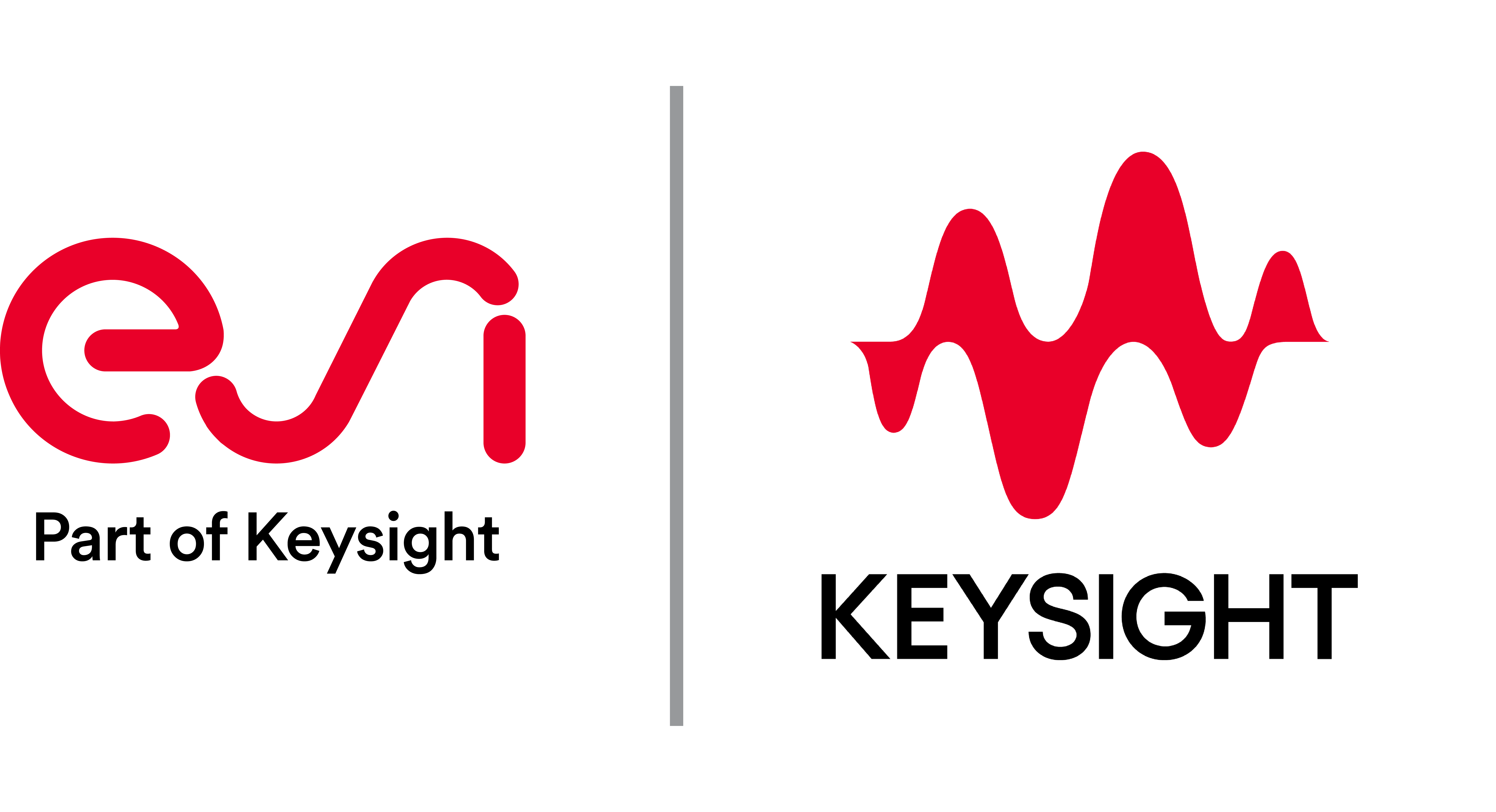 ESI Customer eLearning Home