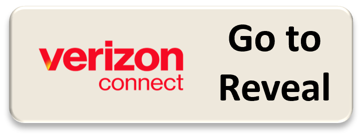 Reveal Customer Education Portal