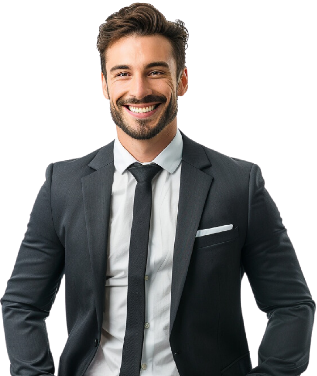 Product Education Center