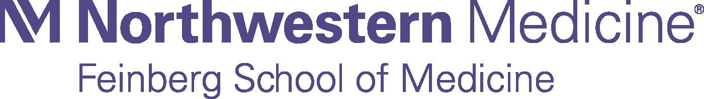 Identifying Red Flags and Patterns for Hereditary Cardiovascular ...