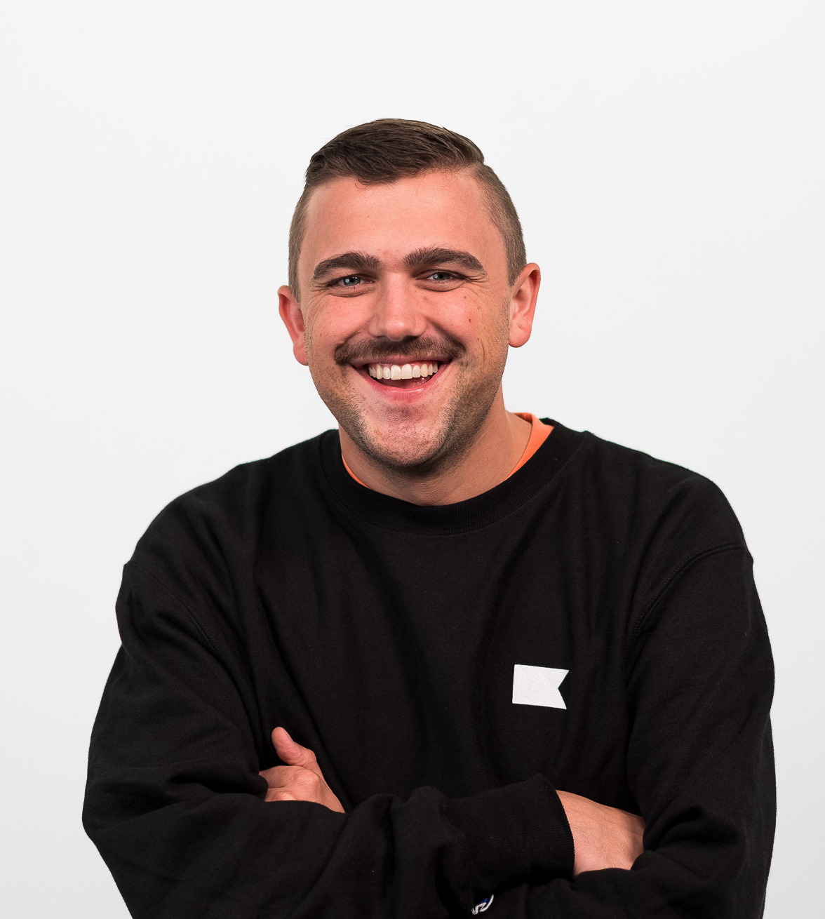 Build an SMS marketing strategy | Klaviyo Academy