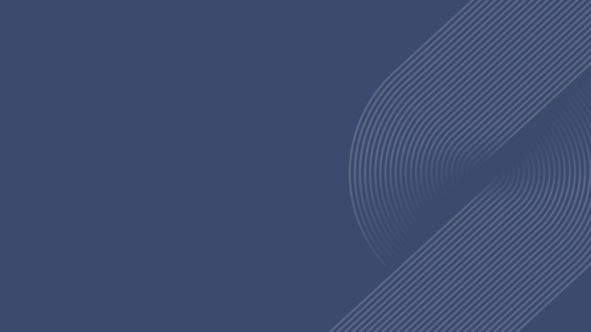 LastPass Admin Training V2