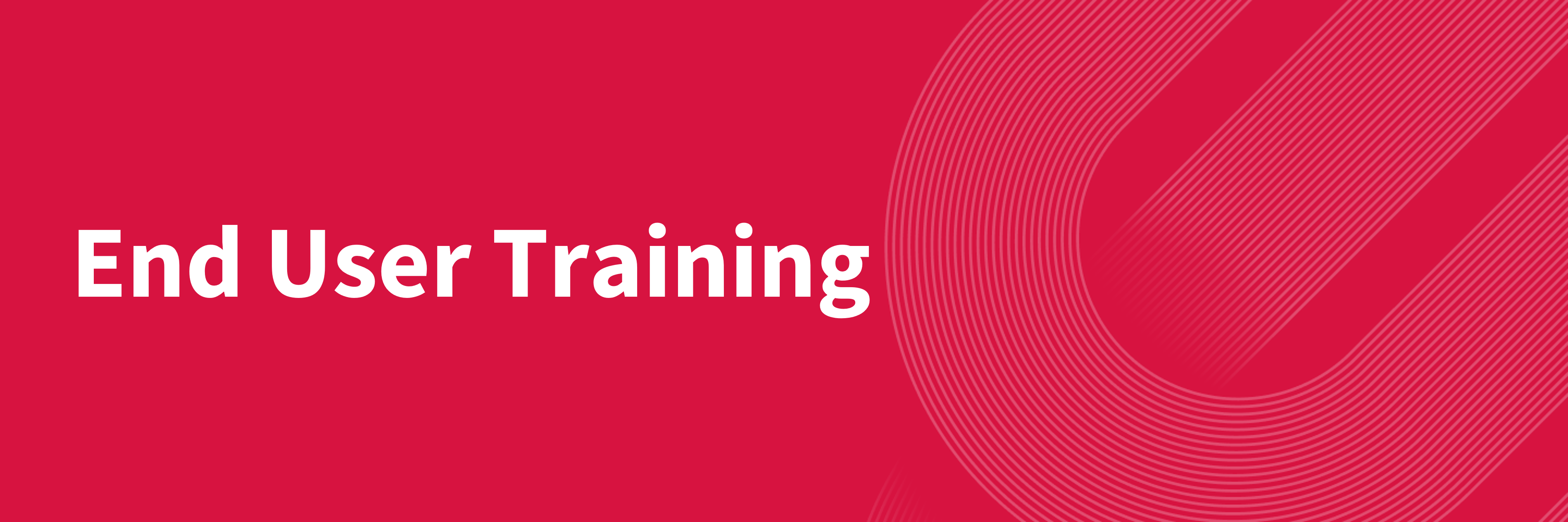 LastPass Business User Training