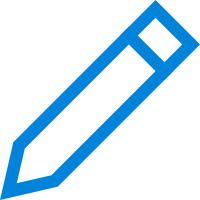 Bluebeam revu ocr - junctionguide