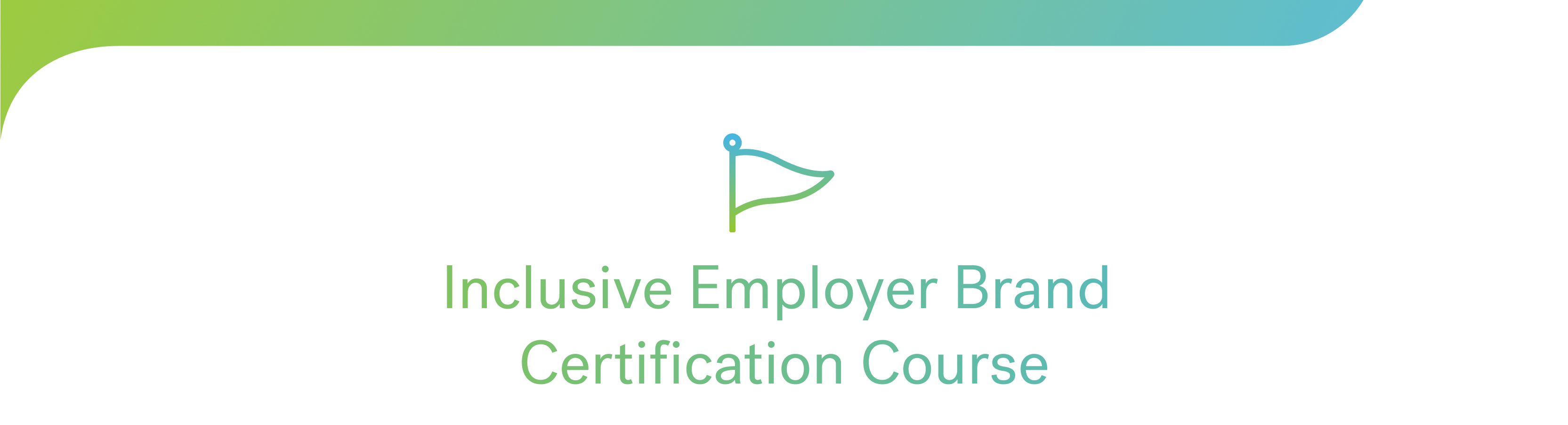 Textio Inclusive Employer Brand Certification