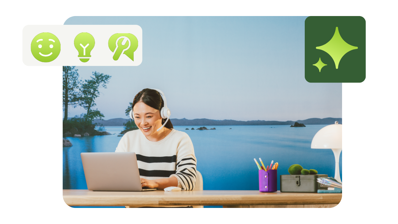 Zendesk certifications