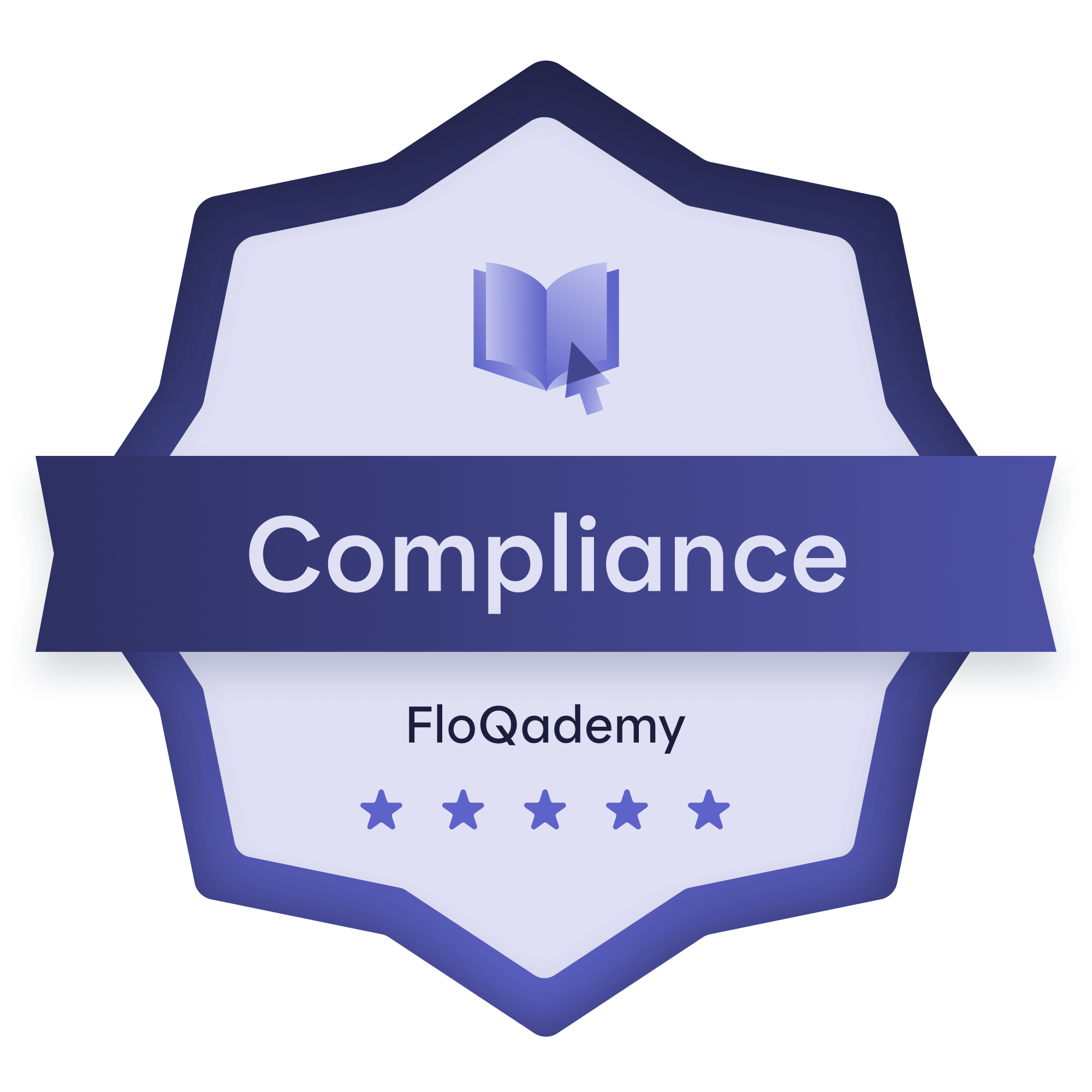 FloQast Certified Accountant (FCA)