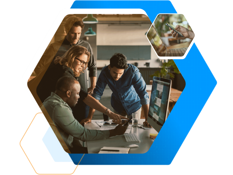 NowSecure Academy: Build Your Mobile App Security Skills