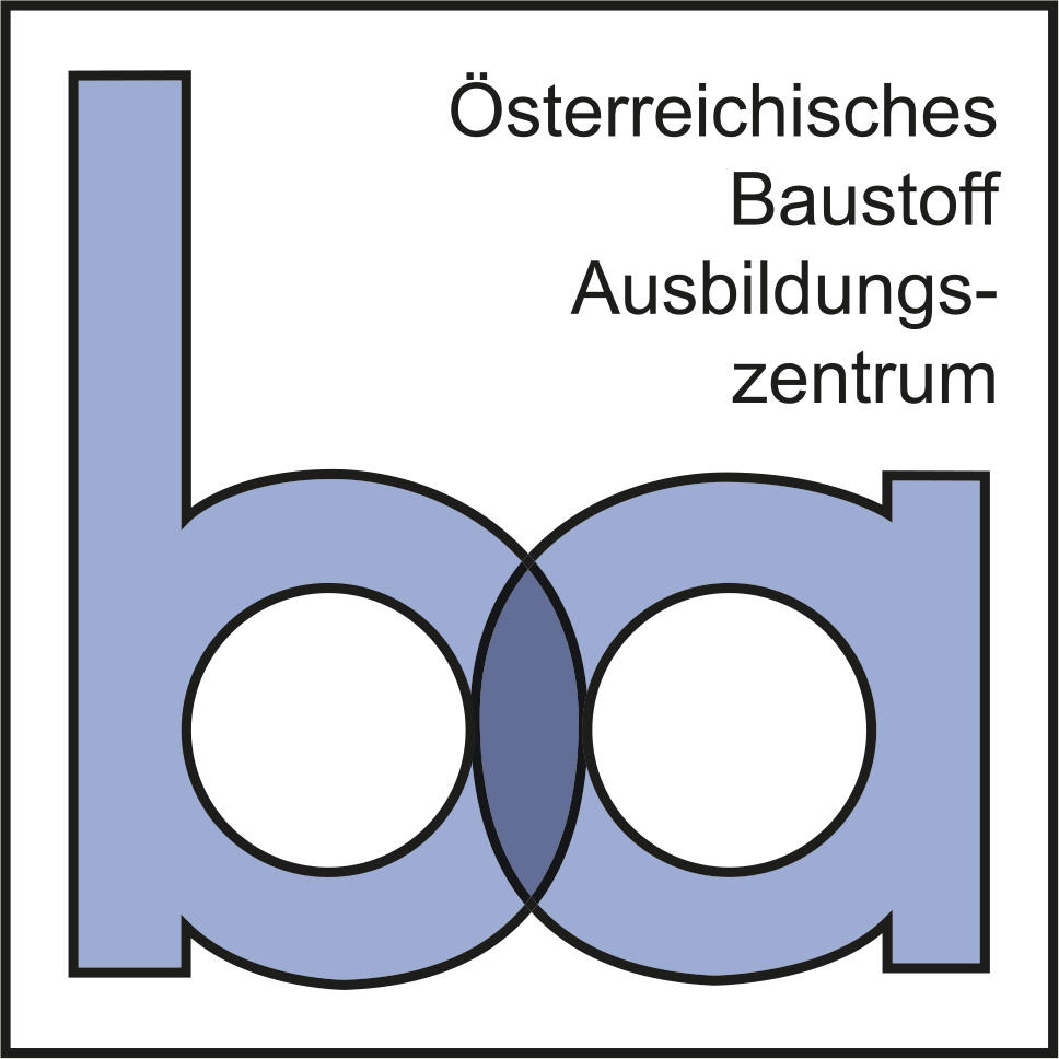 Aufzeichnung: 6.3.2026, Online-Schulung: Bauchemie einfach erklärt