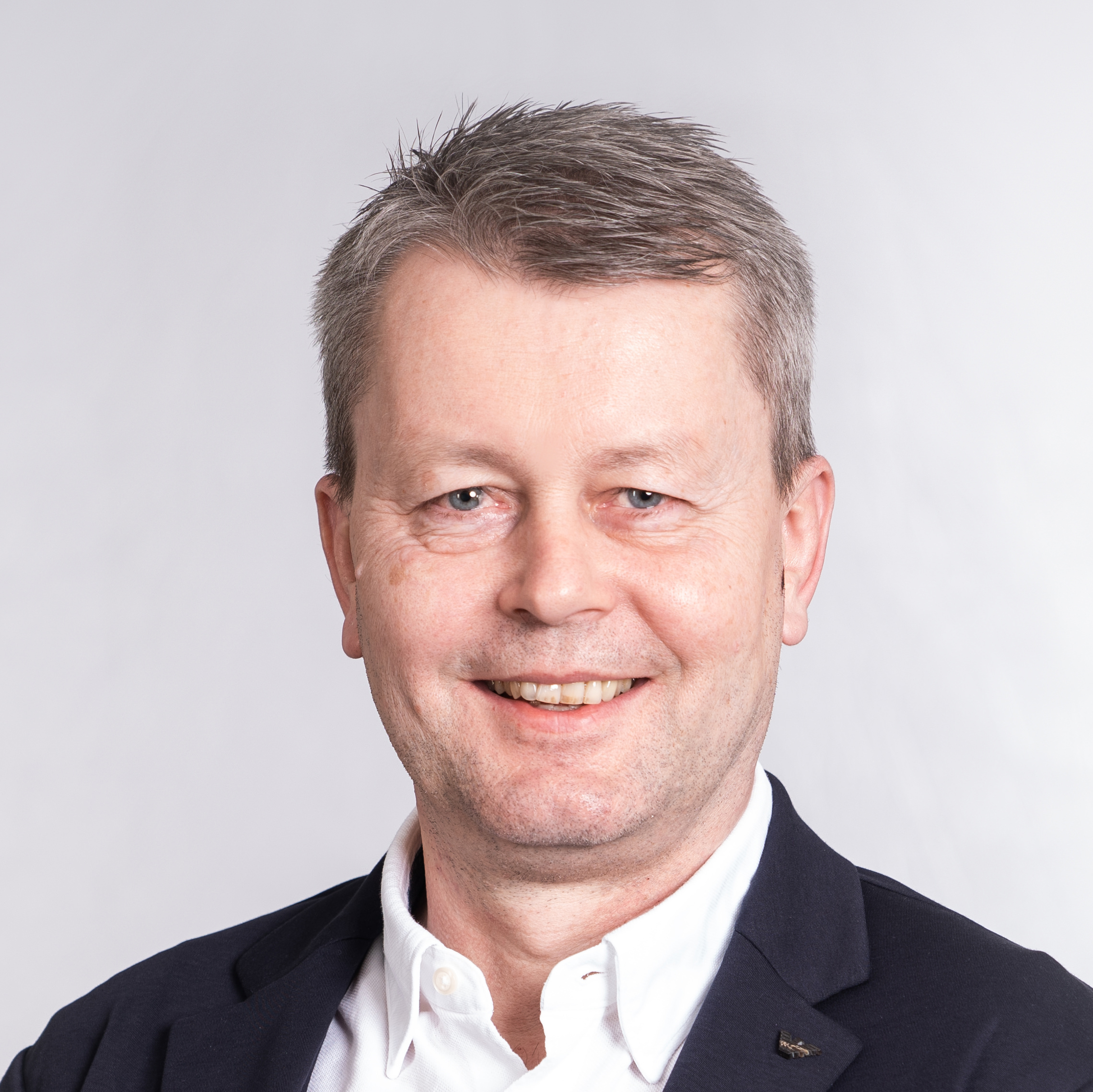 Regelwerkskonforme Fugenabdichtung nach der neuen RVS 08.07.04, 1.10. ...
